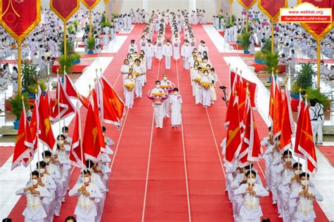 บทความประมวลภาพงานบุญ พิธีทอดผ้าป่า ต้นสมบัติจักรพรรดิ เพื่องานเผยแผ่พระพุทธศาสนาวิชชาธรรมกาย