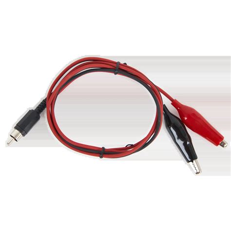 Next Lab Power Sensor Clamps Spl Lab