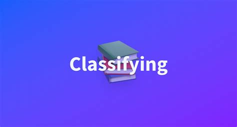 Classifying A Hugging Face Space By Alpha 1234 Classifying A Hugging Face Space By Alpha 1234