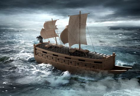 거북선 이미지 찾아보기 282 스톡 사진 벡터 및 비디오 Adobe Stock