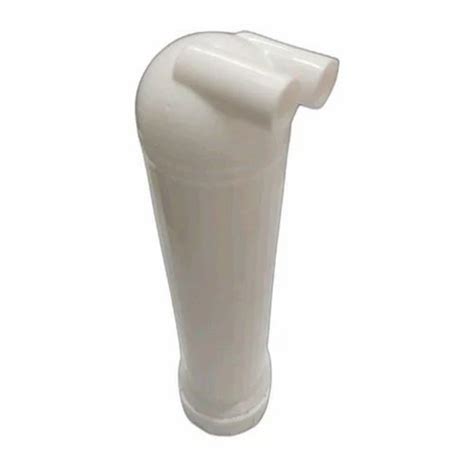 Lph Reverse Osmosis Membrane Housing Frp At Rs In New Delhi Id