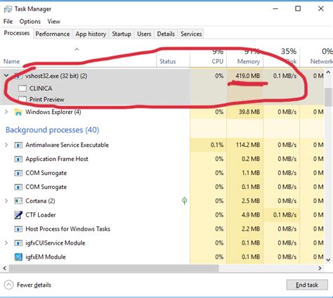 C Wpf Crystal Report Memory Leakage Issue Stack Overflow