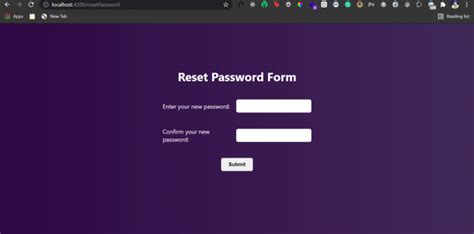 Angular Open Redirect Guide Examples And Prevention
