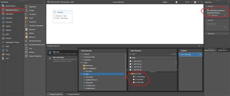 How To Create Date Ranges And Aggregate Them Questions And Answers