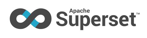 Apache Superset 概要と環境構築 Avinton Japan