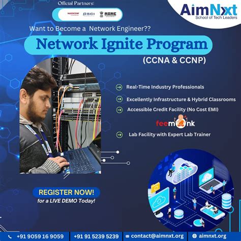 Networkingskills Aimnxttech Careergrowth Networkingmastery Ccna Cisco Ccnp