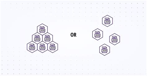 Batch Vs Stream Processing Pros And Cons
