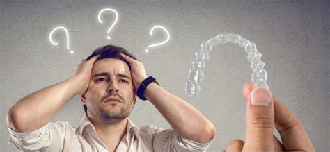 How To Clean Invisalign Retainers Quick Effective Methods