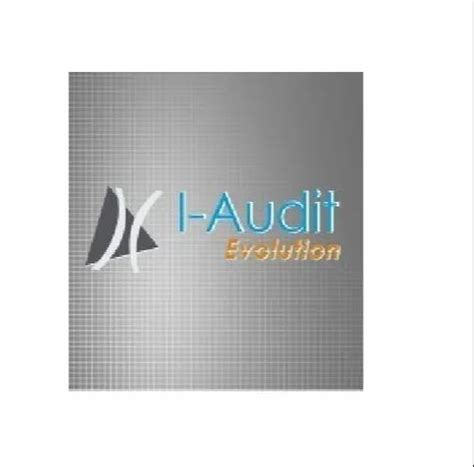 Audit Solution In Navi Mumbai ID