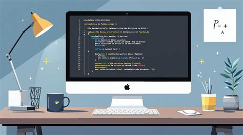 python derivatives a practical approach teguhteja id