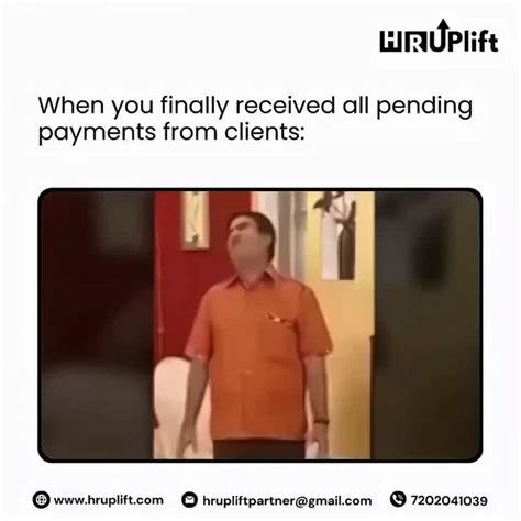 Video Jahnvi Dave On Linkedin Hruplift Clientdiaries Clients