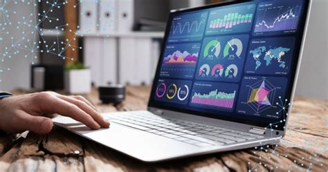 Predictive Analytics Why It Matters In Service Supply Chains Baxter