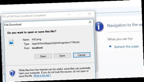 Download File With Webbrowser Control Twitter