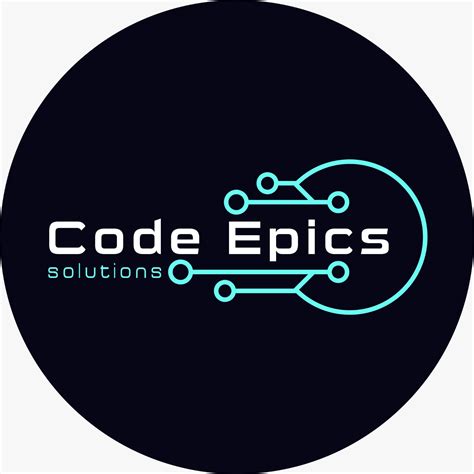 Codeepics Solutions Medium
