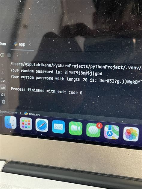 Vipul Chikane On Linkedin Cloudcomputing Devops Cybersecurity Threathunting Scripting…