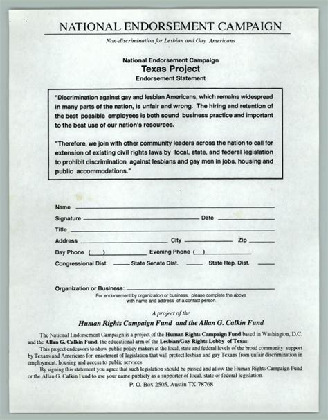 Dating Application Form For Men