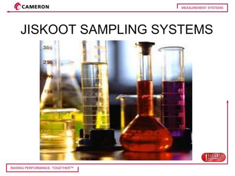 Sampling Rev 1 Presentation Pptx