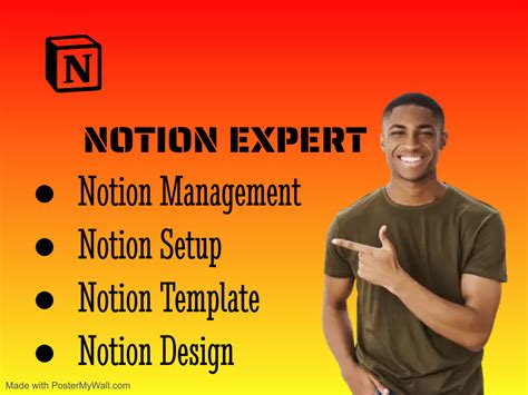 A Fully Customized Notion Design Notion Template Website And Notion