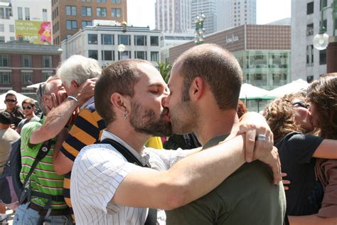 Supporting The Sexual Health Needs Of Mental Health Service Users