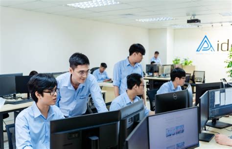 Why Civil Engineering Outsourcing Services Are Essential For Solo Business Owners