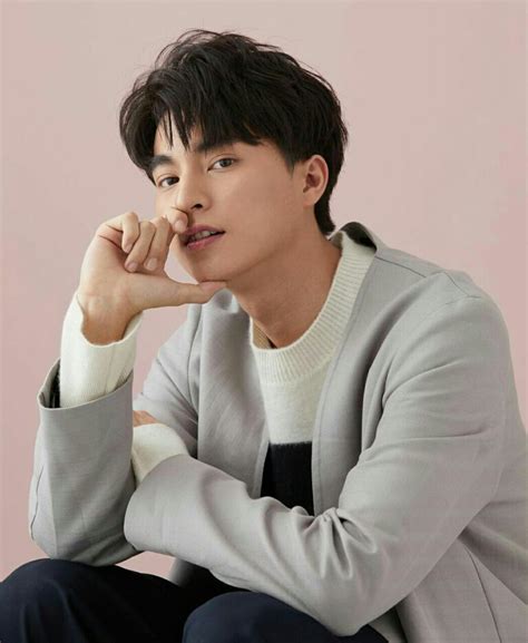 タイイケメン俳優ランキング2022年版top10！人気やおすすめは？│タイランド・アイランド