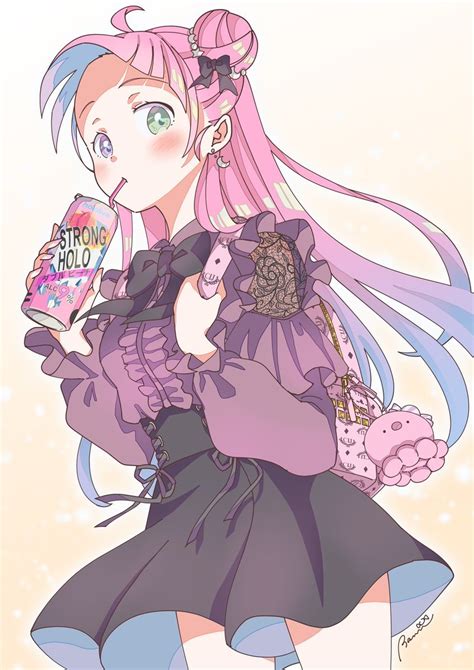 어째 전역 예정자들 군장점 셔틀 하는거 같은데 버튜버 에펨코리아