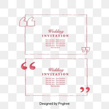 Quotation Marks Vector At Vectorified Com Collection Of Quotation Marks Vector Free For