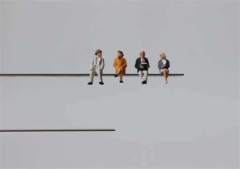 Visuospatial Deficits And Their Role In Dementia Diagnosis