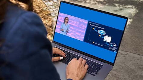 Zscaler Okta Demo Saml Videos