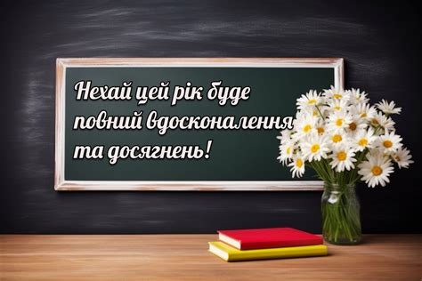 Коли день студента в Україні 2023 привітання до Дня студента українською мовою та красиві картинки