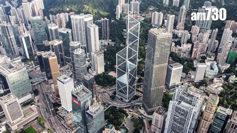 樓價指數｜差估署：6月樓價指數連跌兩月 上半年仍升約427 Am730