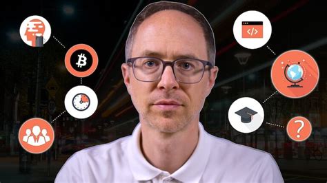 40 Lessons About Life From A 40 Year Old Developer