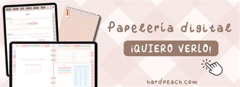 Tutoriales De Noteful Paso A Paso HardPeach Blog