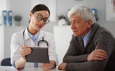 3 Tips Help Focus When And How To Report Bleeding Control Complication Coding