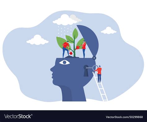 4521 Royalty Free Vector Image Vectorstock