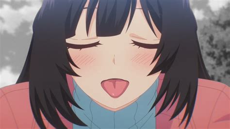 Anime Has Gone Too Far Youtube