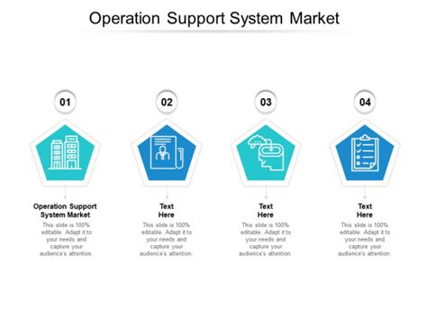 Operation System PowerPoint Templates Slides And Graphics