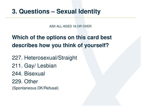 PPT Measuring Equality Ethnicity Identity Language And Religion PowerPoint Presentation