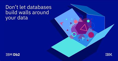 Is Your It Infrastructure Limiting Your Ability To Make Data Driven