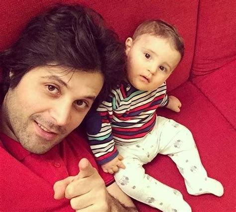 ادعای عجیب ریحانه پارسا درباره سیاوش اسعدی کارگردان سینما