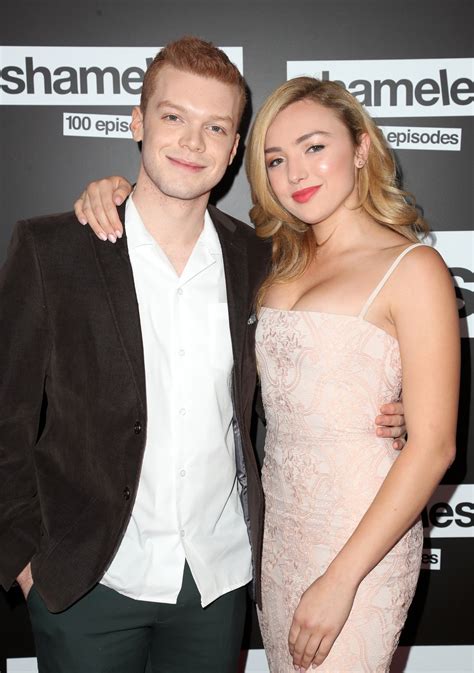 Peyton Roi List Sexy Hot Celebs Home