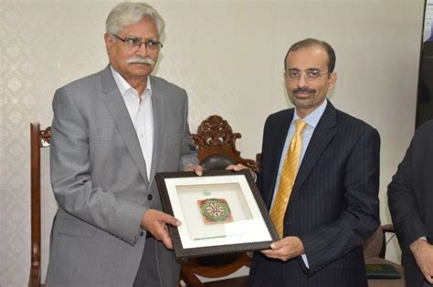 Inaugural Ceremony Of Newly Constructed Pre Fabricated Training Hall