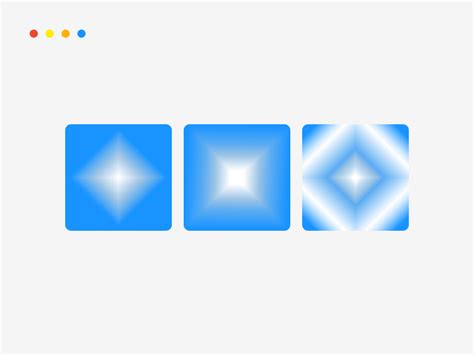 How To Use Gradient Graphic Design Trend To Dominate In 2025 Alpha