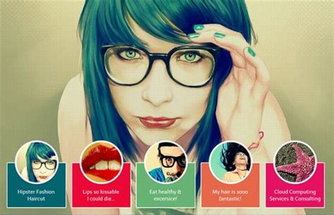 5 best free image slider wordpress plugins awesome list