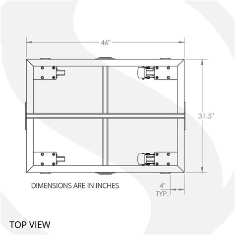 Joel Transport Carts For Storage Risers Stage Decks ShowSDT