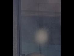 Neighbours Having Sex Window Xxx Mobile Porno Videos Movies IPornTV Net
