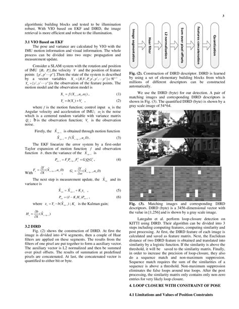 Illumination Robust Loop Closure Detection With The Constraint Of Pose