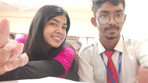 Teachers Day Celebration At Invertis University Bareilly Vivek K Vlogs Vlog 27