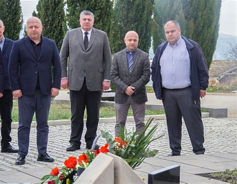 შერიგებისა და სამოქალაქო თანასწორობის საკითხებში სახელმწიფო მინისტრის შერიგებისა და