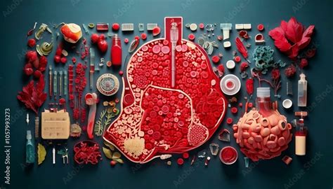 Simulate A Blood Typing Experiment Using Safe Reagents To Determine The